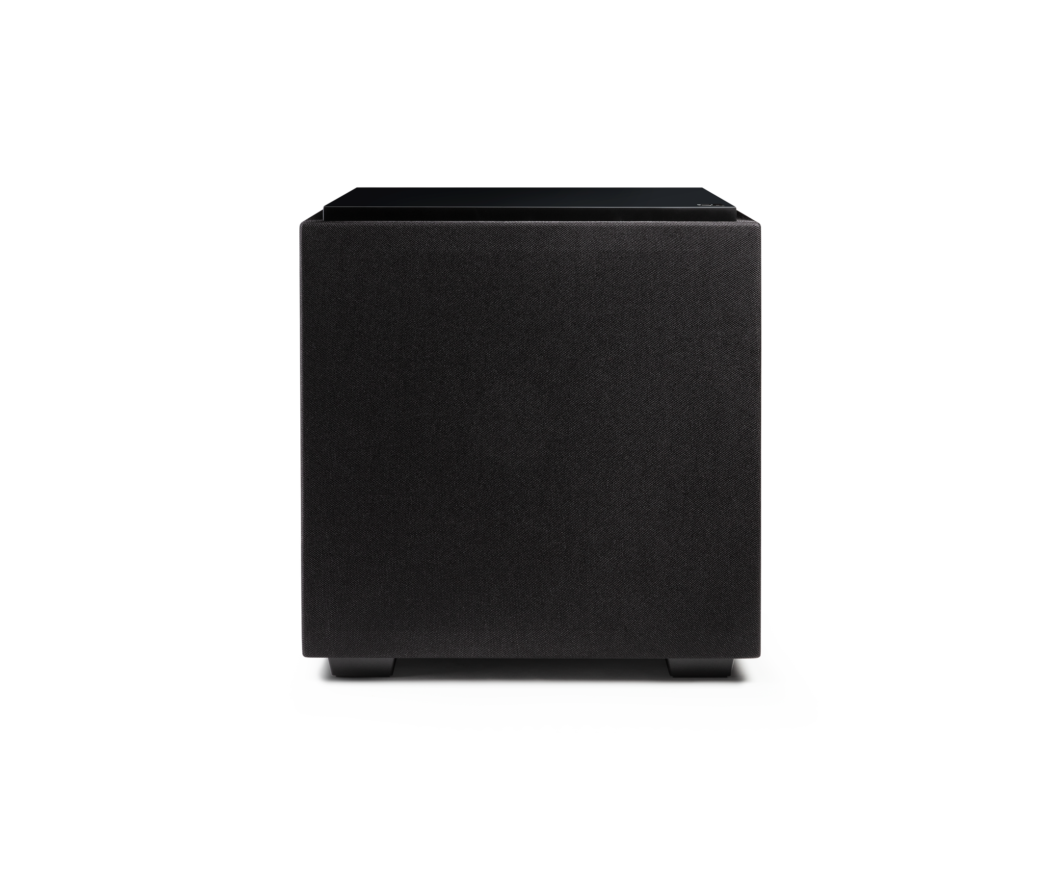 Descend DN8 - Ultra-Performance 8" Subwoofer | Definite Technology ...